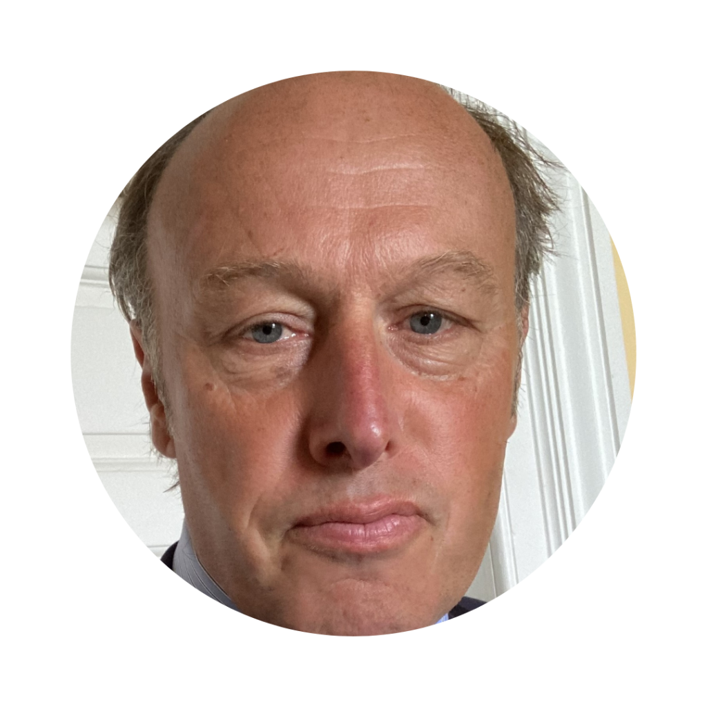 Our People | Firehouse Communications